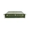SHENZHEN ZD TECH CO., LTD 4W Broadband Wireless IP Mesh Network ...
